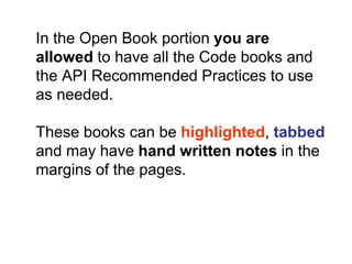 Lesson 00_Course Intro.ppt