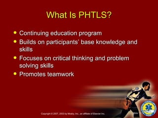 Lesson 01 | PPT
