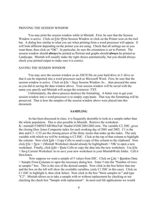 sexxxx | PDF