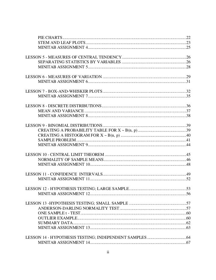 Celta Assignment Samples - znaniytutconvevers