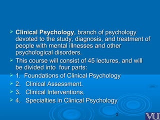 lesson01-150711093418-lva1-app6891 (1).pdf