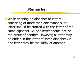 Lesson 01.ppt