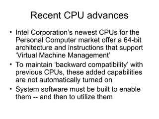 Uart Protocol For Serial Communication Ppt