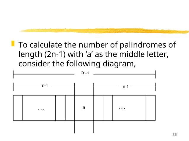 Lesson 01 for Computer Science Data Analysis | PPT
