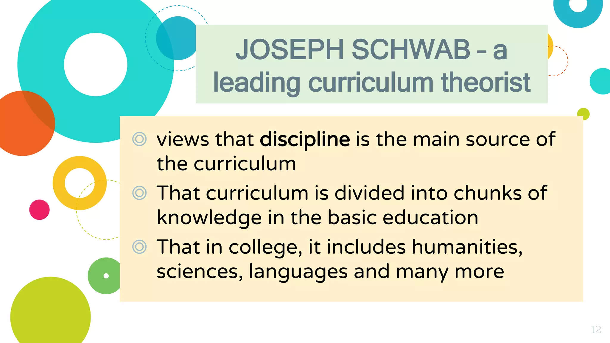 LESSON 01 - SCHOOL CURRICULUM- DEFINITION, NATURE AND SCOPE (1).pptx