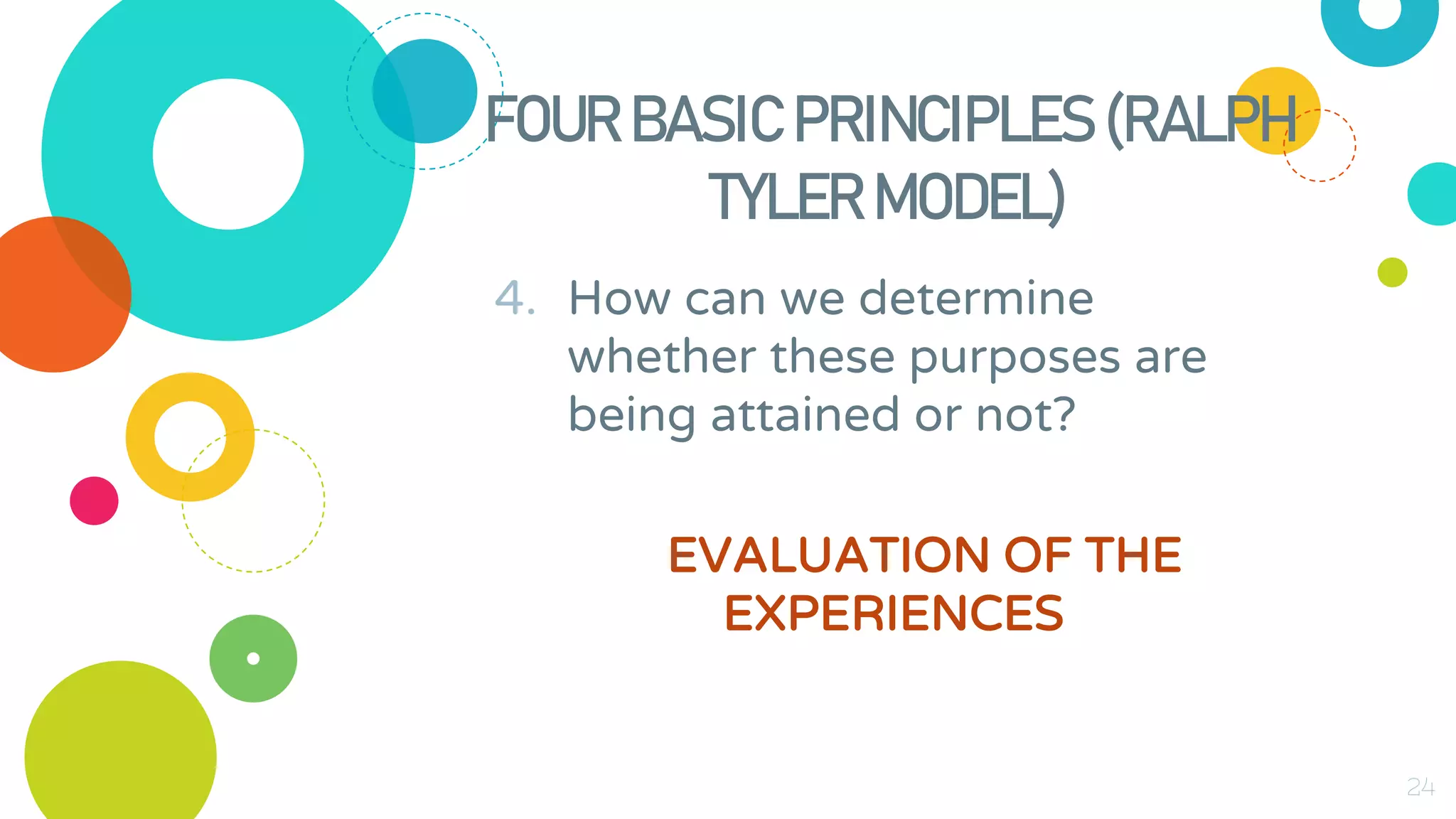 LESSON 01 - SCHOOL CURRICULUM- DEFINITION, NATURE AND SCOPE (1).pptx