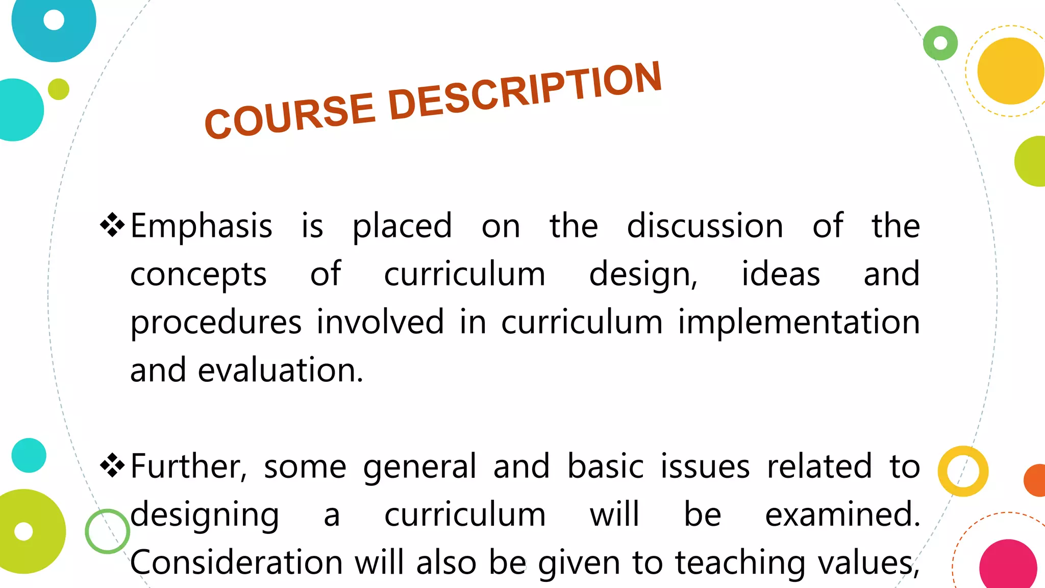 LESSON 01 - SCHOOL CURRICULUM- DEFINITION, NATURE AND SCOPE (1).pptx