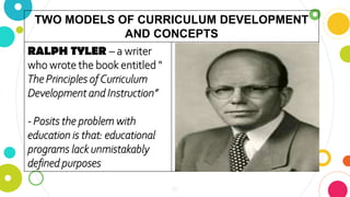 LESSON 01 - SCHOOL CURRICULUM- DEFINITION, NATURE AND SCOPE (1).pptx
