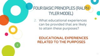 LESSON 01 - SCHOOL CURRICULUM- DEFINITION, NATURE AND SCOPE (1).pptx