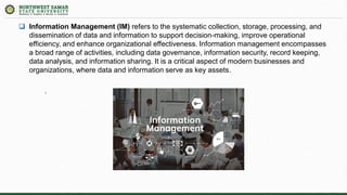 LESSON 01 - TOPIC 01. Overview of Information Management.pdf