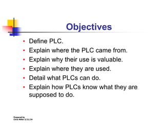 Lesson 01 - Welcome and Introduction.pdf