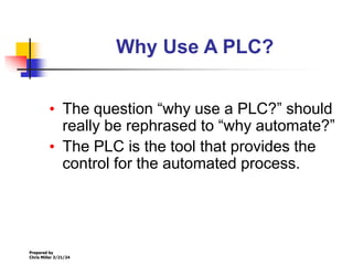 Lesson 01 - Welcome and Introduction.pdf