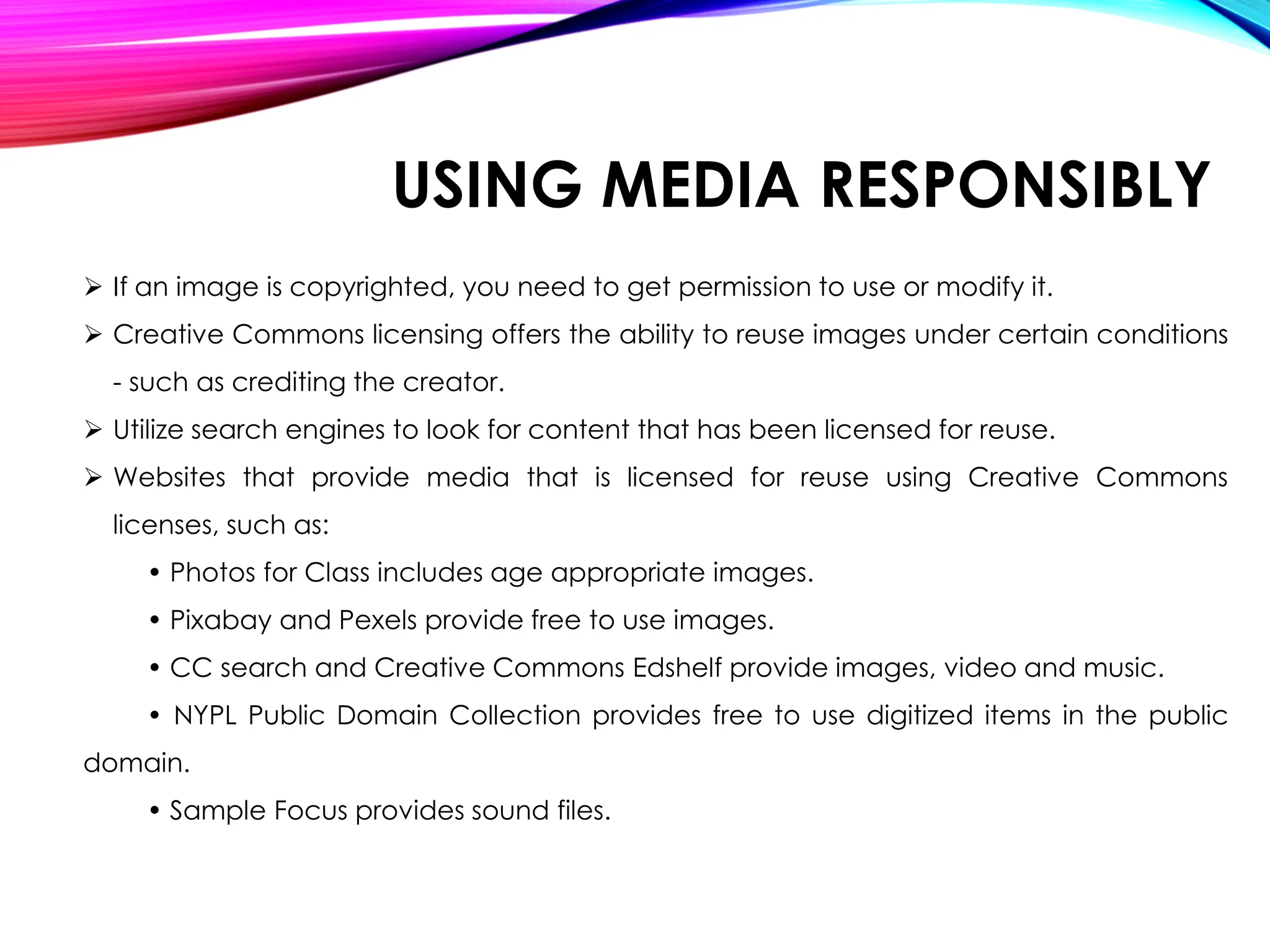 LESSON 01 – ADVANCED RESEARCH SKILLS.pdf