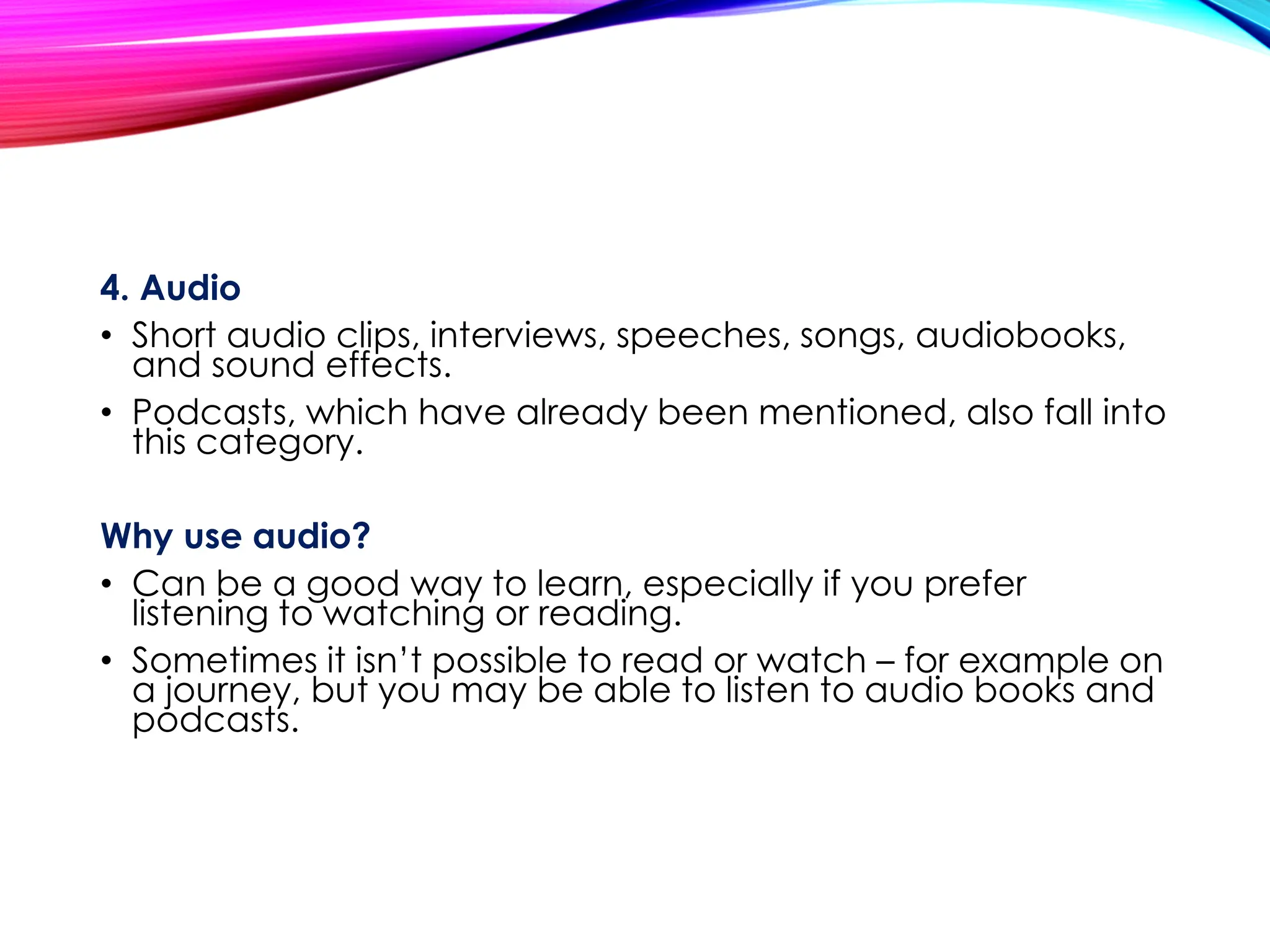 LESSON 01 – ADVANCED RESEARCH SKILLS.pdf