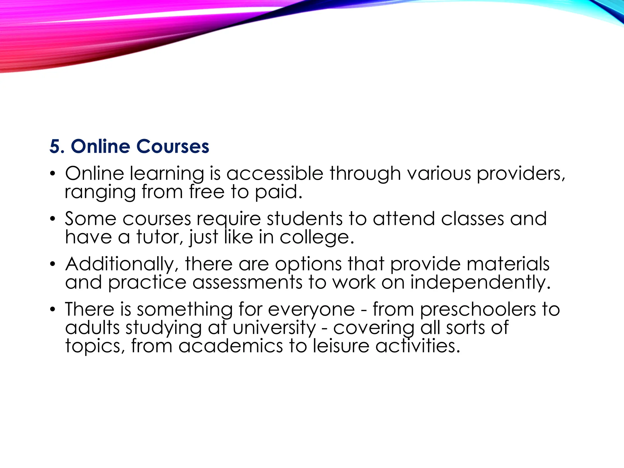 LESSON 01 – ADVANCED RESEARCH SKILLS.pdf