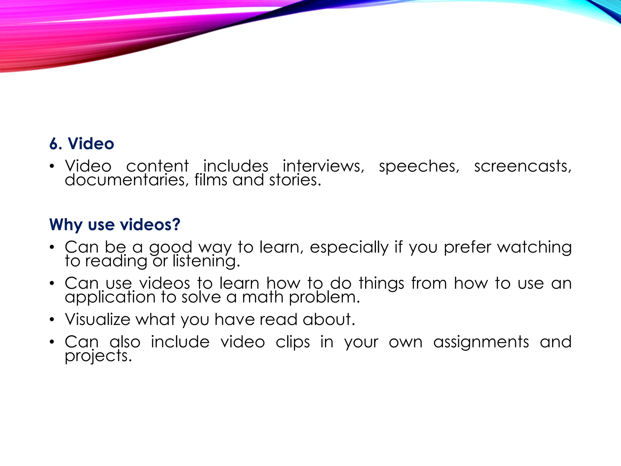 LESSON 01 – ADVANCED RESEARCH SKILLS.pdf