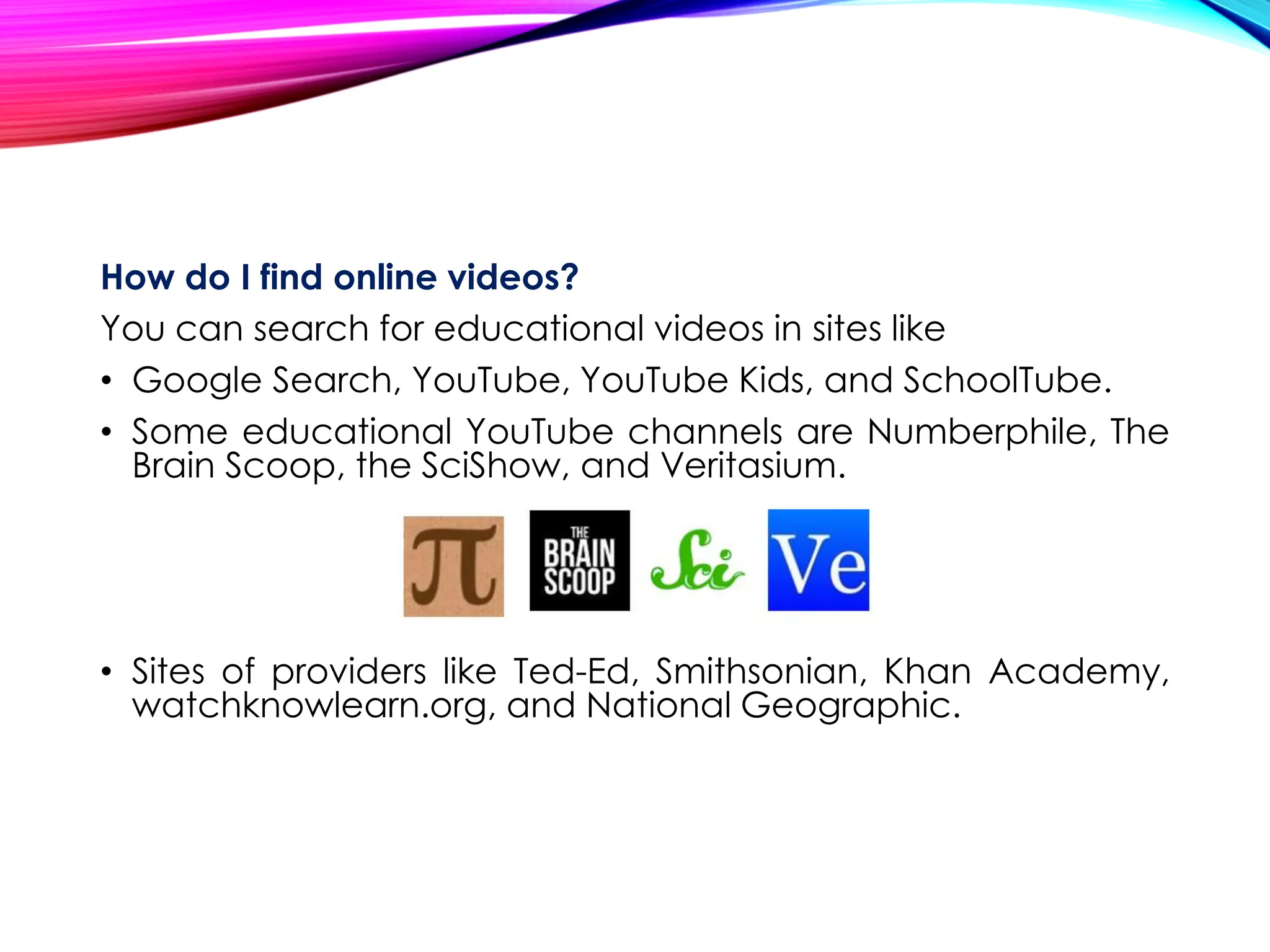 LESSON 01 – ADVANCED RESEARCH SKILLS.pdf