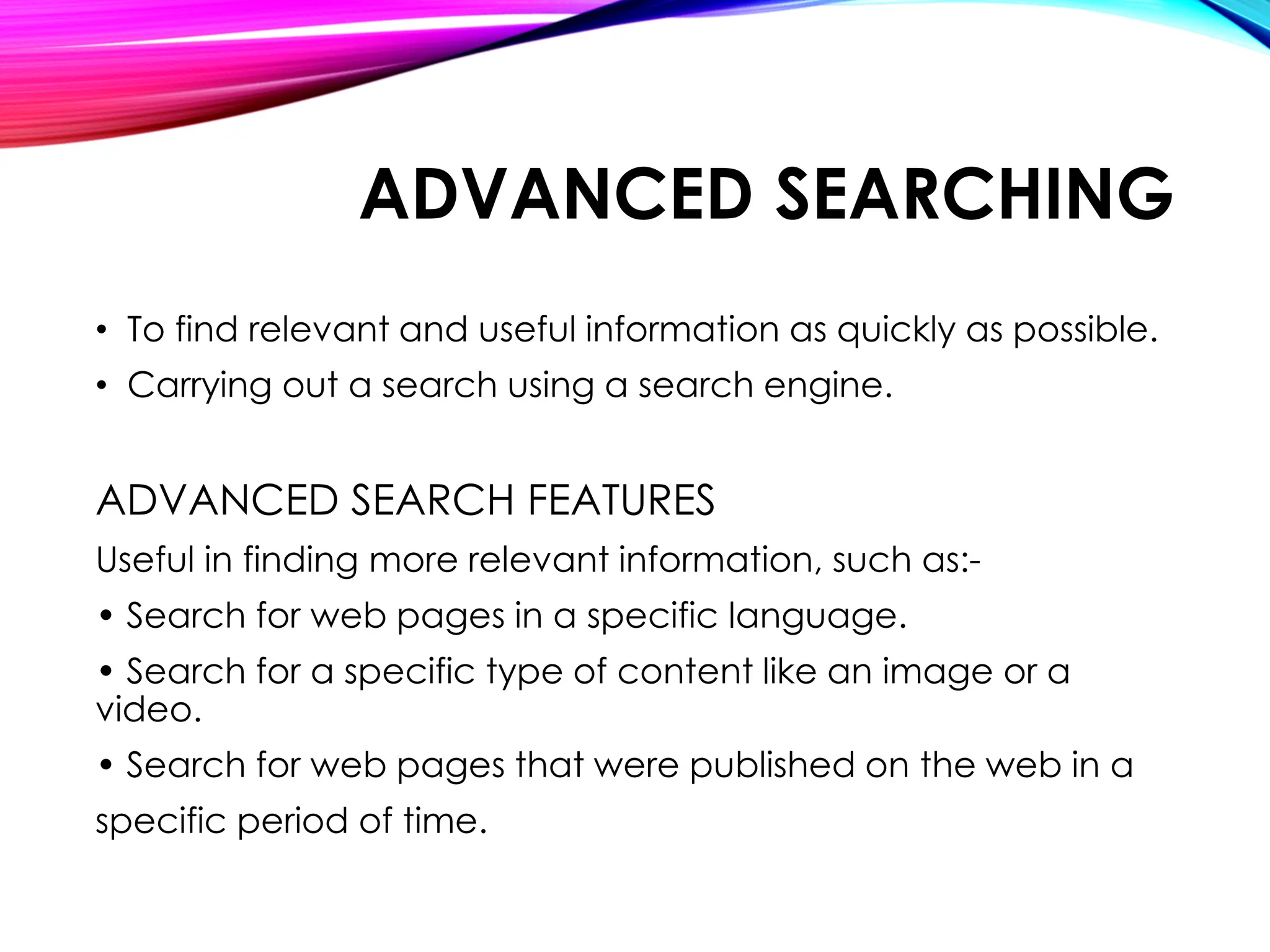 LESSON 01 – ADVANCED RESEARCH SKILLS.pdf