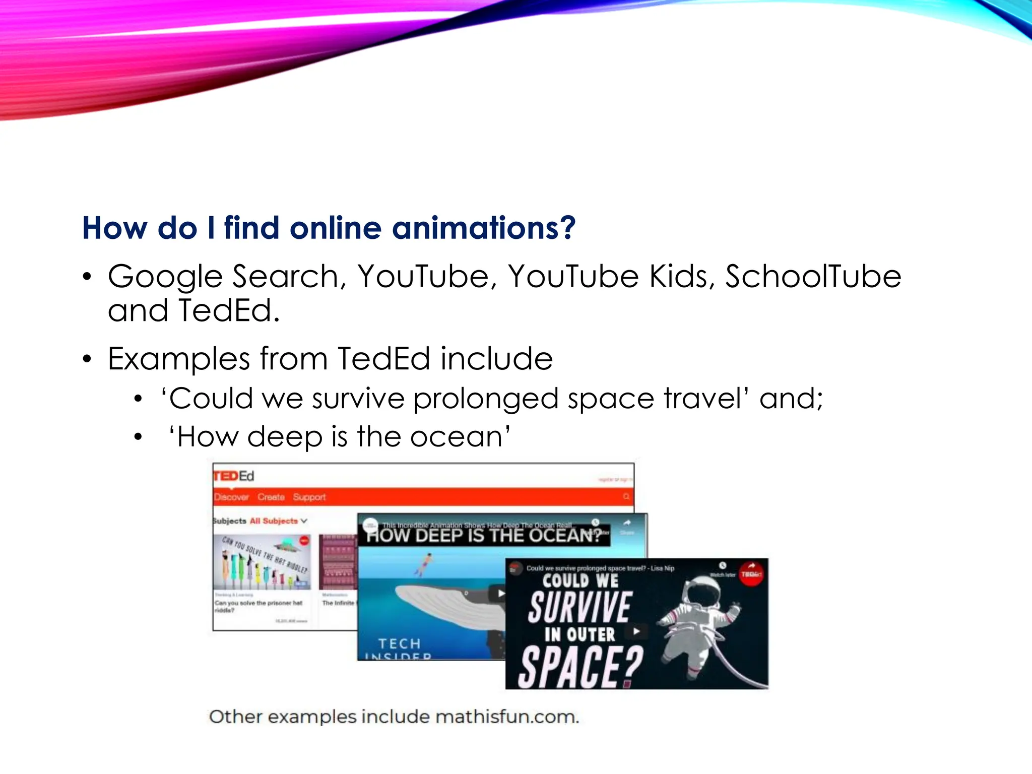 LESSON 01 – ADVANCED RESEARCH SKILLS.pdf