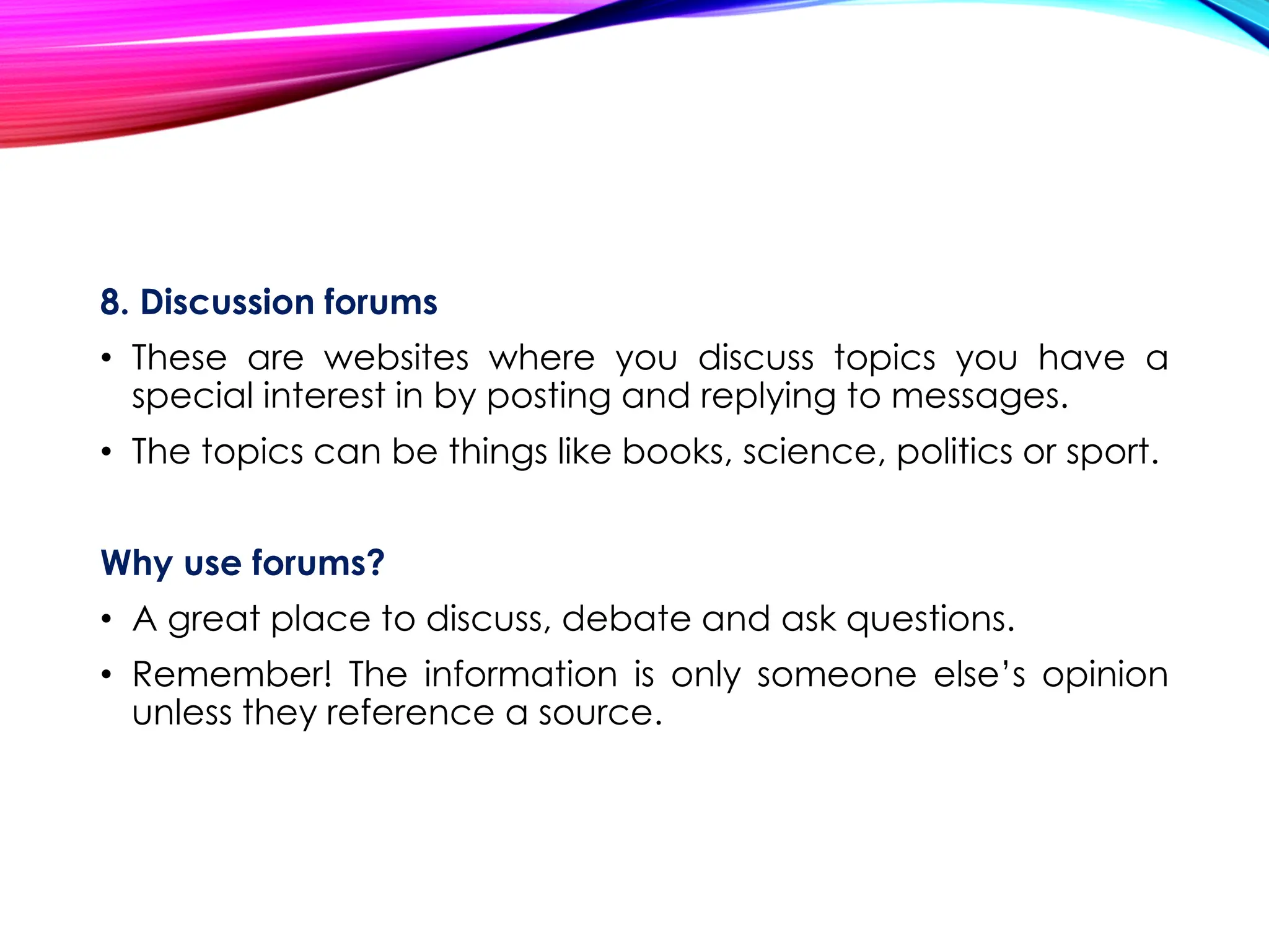 LESSON 01 – ADVANCED RESEARCH SKILLS.pdf