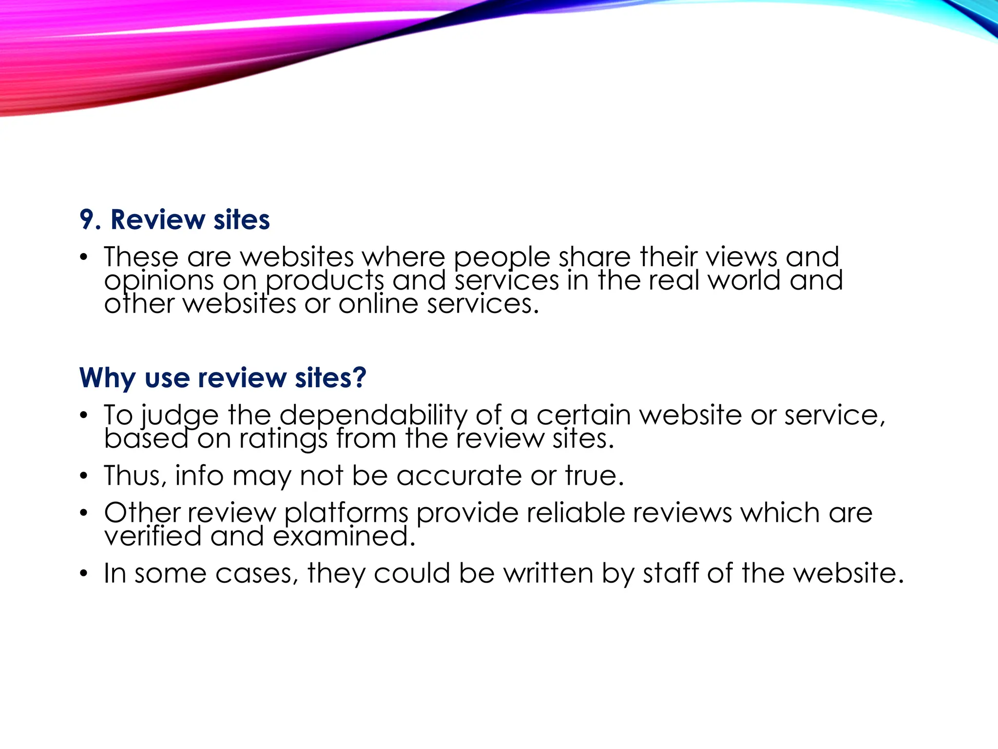 LESSON 01 – ADVANCED RESEARCH SKILLS.pdf