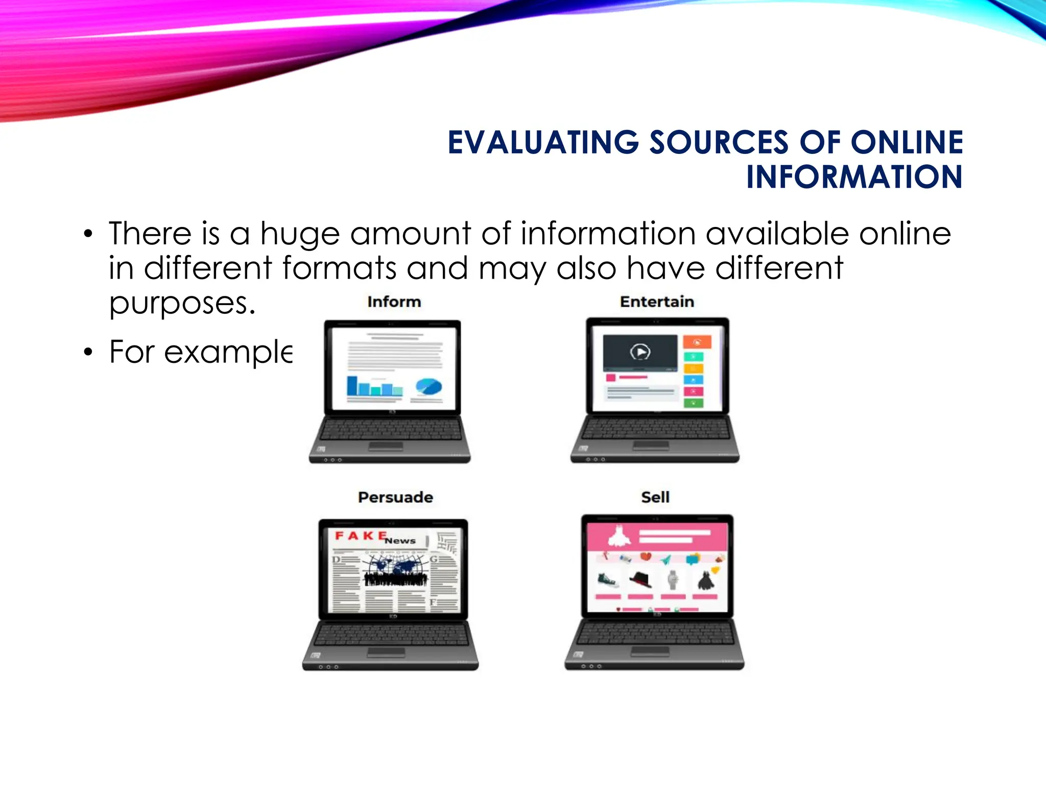 LESSON 01 – ADVANCED RESEARCH SKILLS.pdf