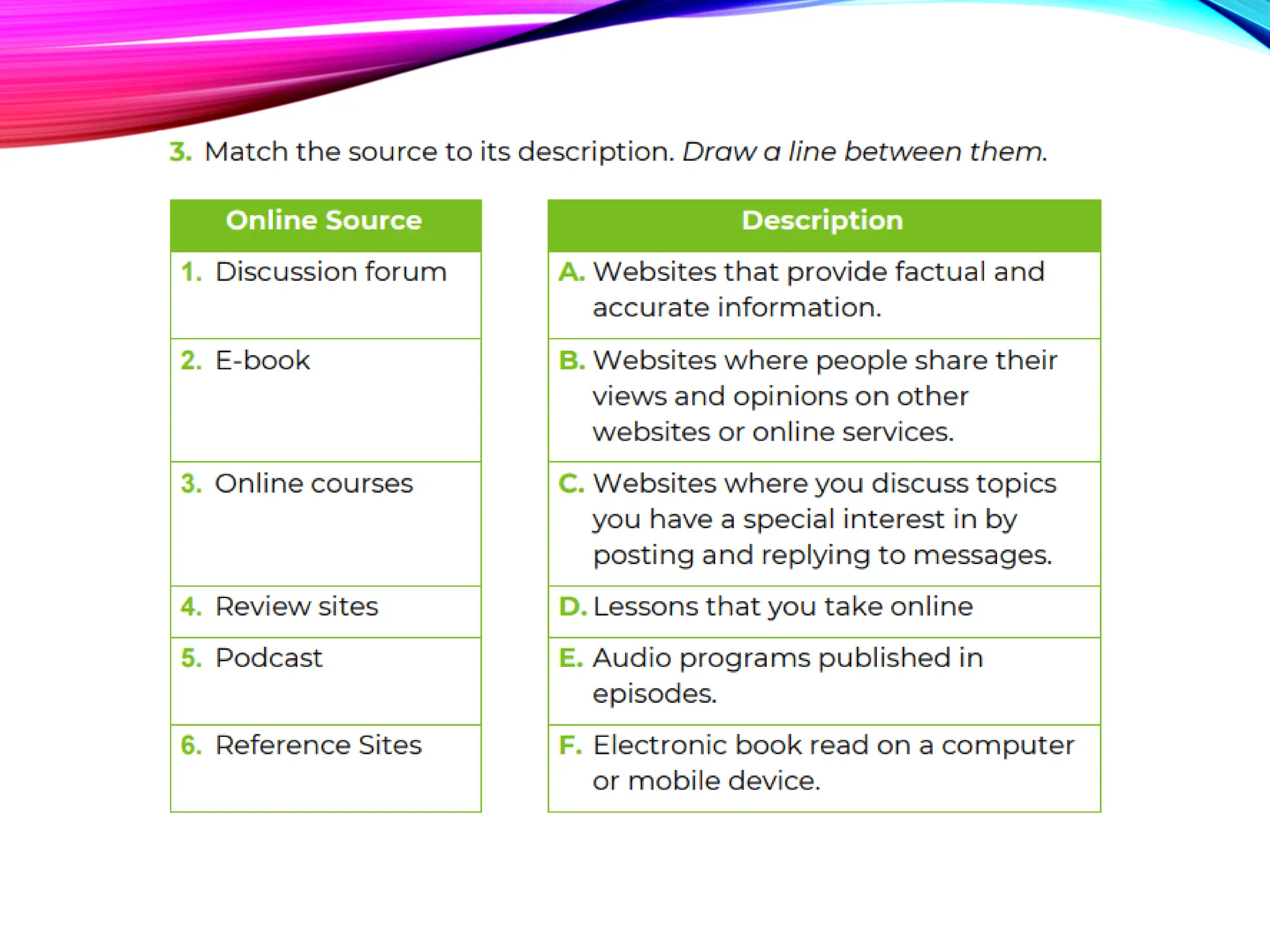 LESSON 01 – ADVANCED RESEARCH SKILLS.pdf