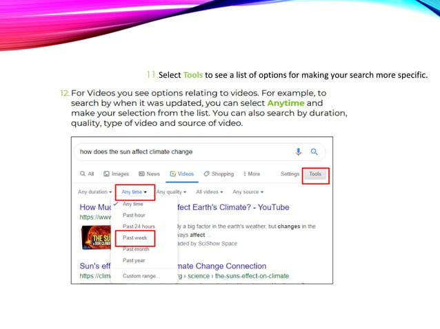 LESSON 01 – ADVANCED RESEARCH SKILLS.pdf