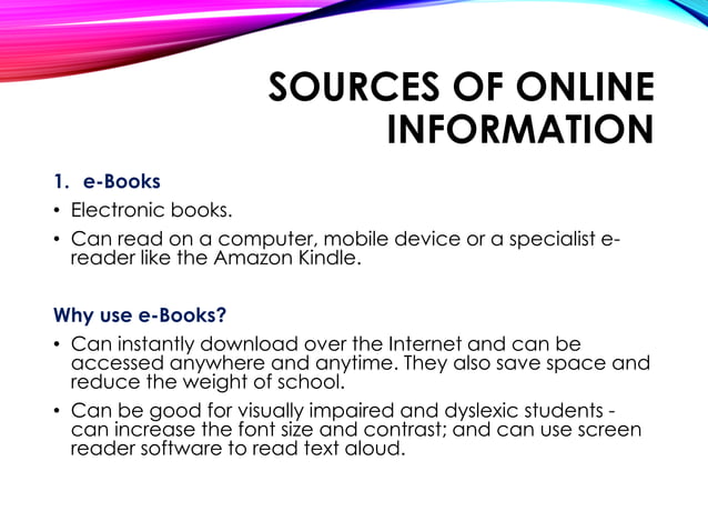 LESSON 01 – ADVANCED RESEARCH SKILLS.pdf