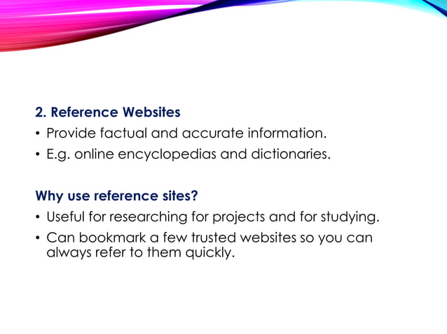 LESSON 01 – ADVANCED RESEARCH SKILLS.pdf