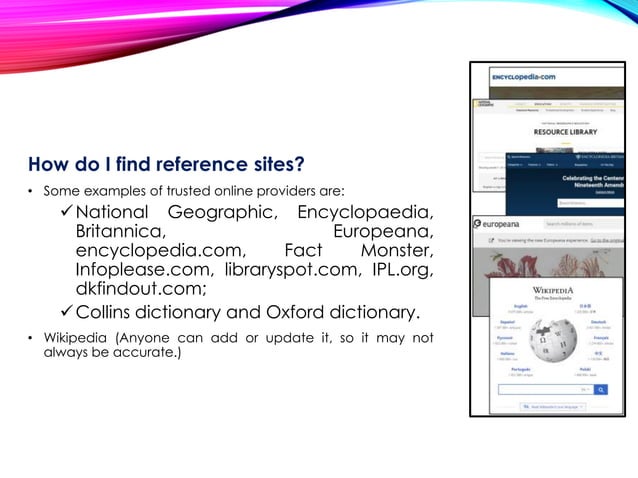 LESSON 01 – ADVANCED RESEARCH SKILLS.pdf