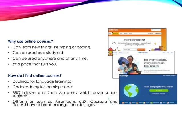 LESSON 01 – ADVANCED RESEARCH SKILLS.pdf