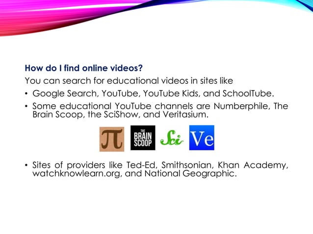 LESSON 01 – ADVANCED RESEARCH SKILLS.pdf