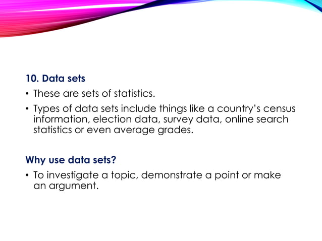 LESSON 01 – ADVANCED RESEARCH SKILLS.pdf