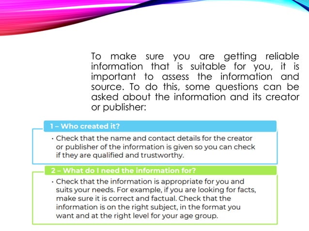LESSON 01 – ADVANCED RESEARCH SKILLS.pdf