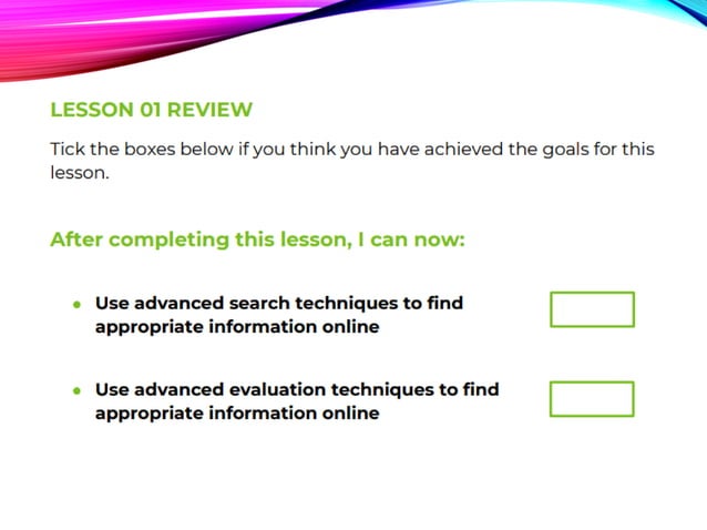 LESSON 01 – ADVANCED RESEARCH SKILLS.pdf