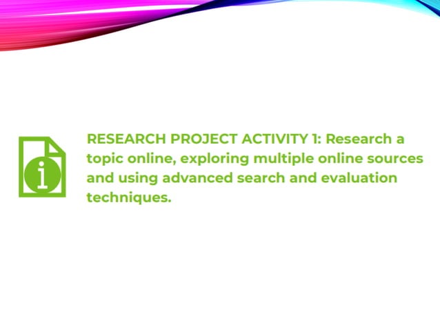 LESSON 01 – ADVANCED RESEARCH SKILLS.pdf