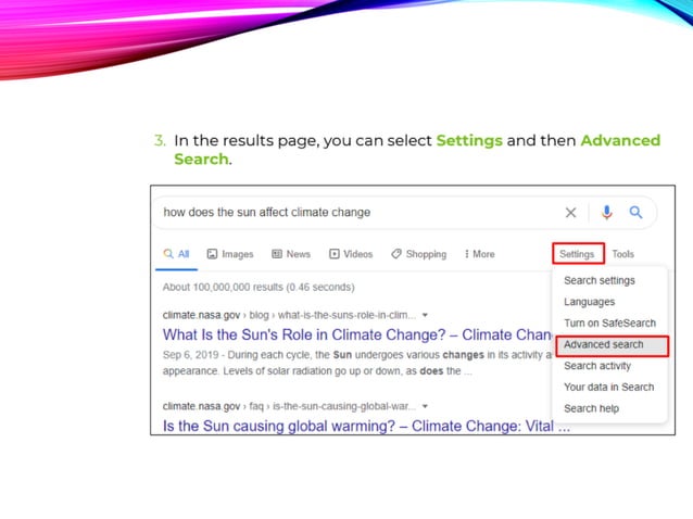 LESSON 01 – ADVANCED RESEARCH SKILLS.pdf | Free Download