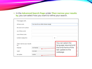 LESSON 01 – ADVANCED RESEARCH SKILLS.pdf