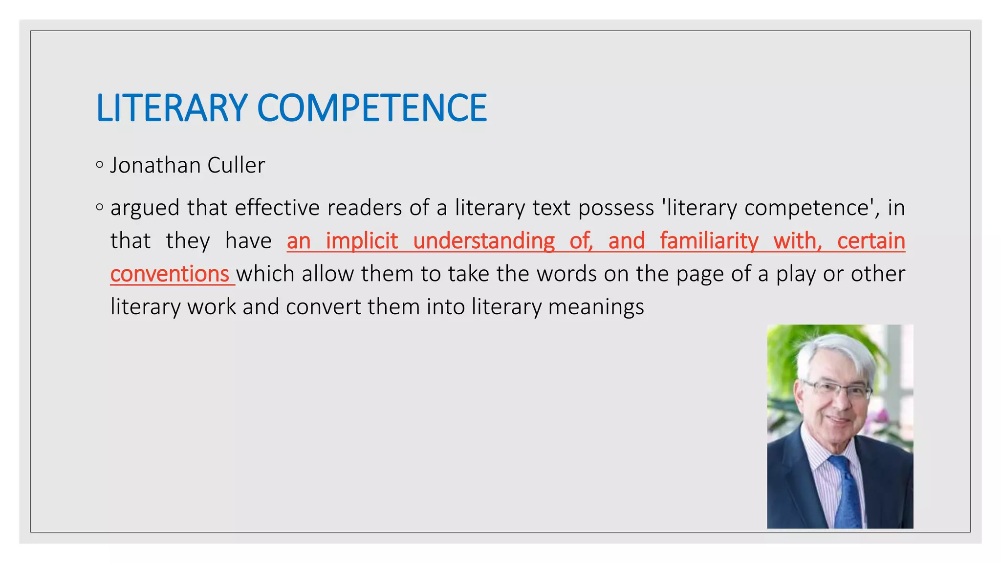 Using Literature in the Language Classroom.pptx