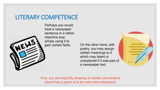 Using Literature in the Language Classroom.pptx