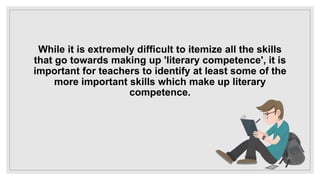 Using Literature in the Language Classroom.pptx
