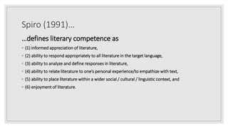 Using Literature in the Language Classroom.pptx