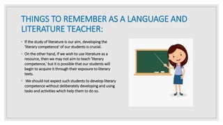 Using Literature in the Language Classroom.pptx