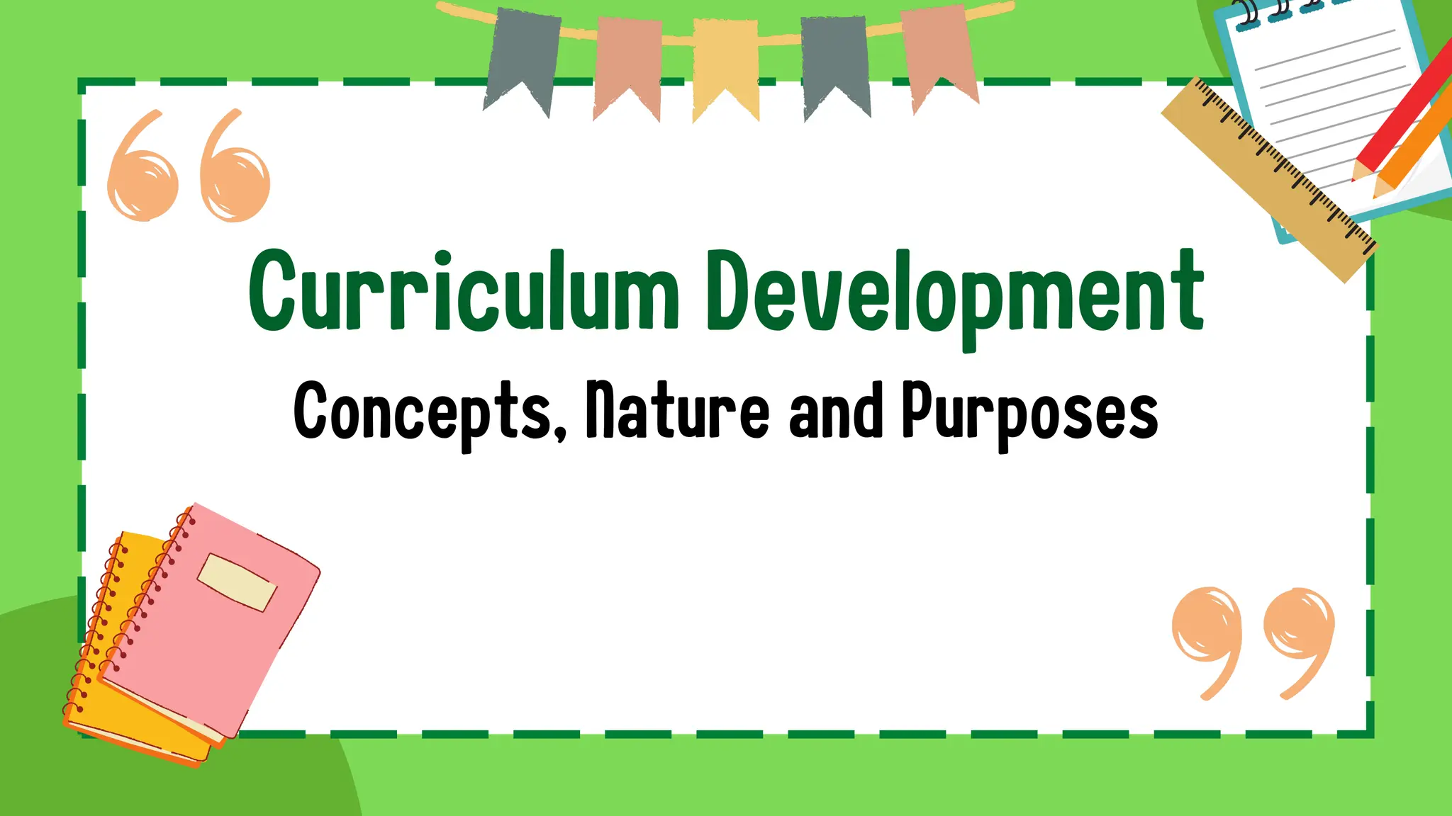 Teaching: new Curriculum Development.pdf