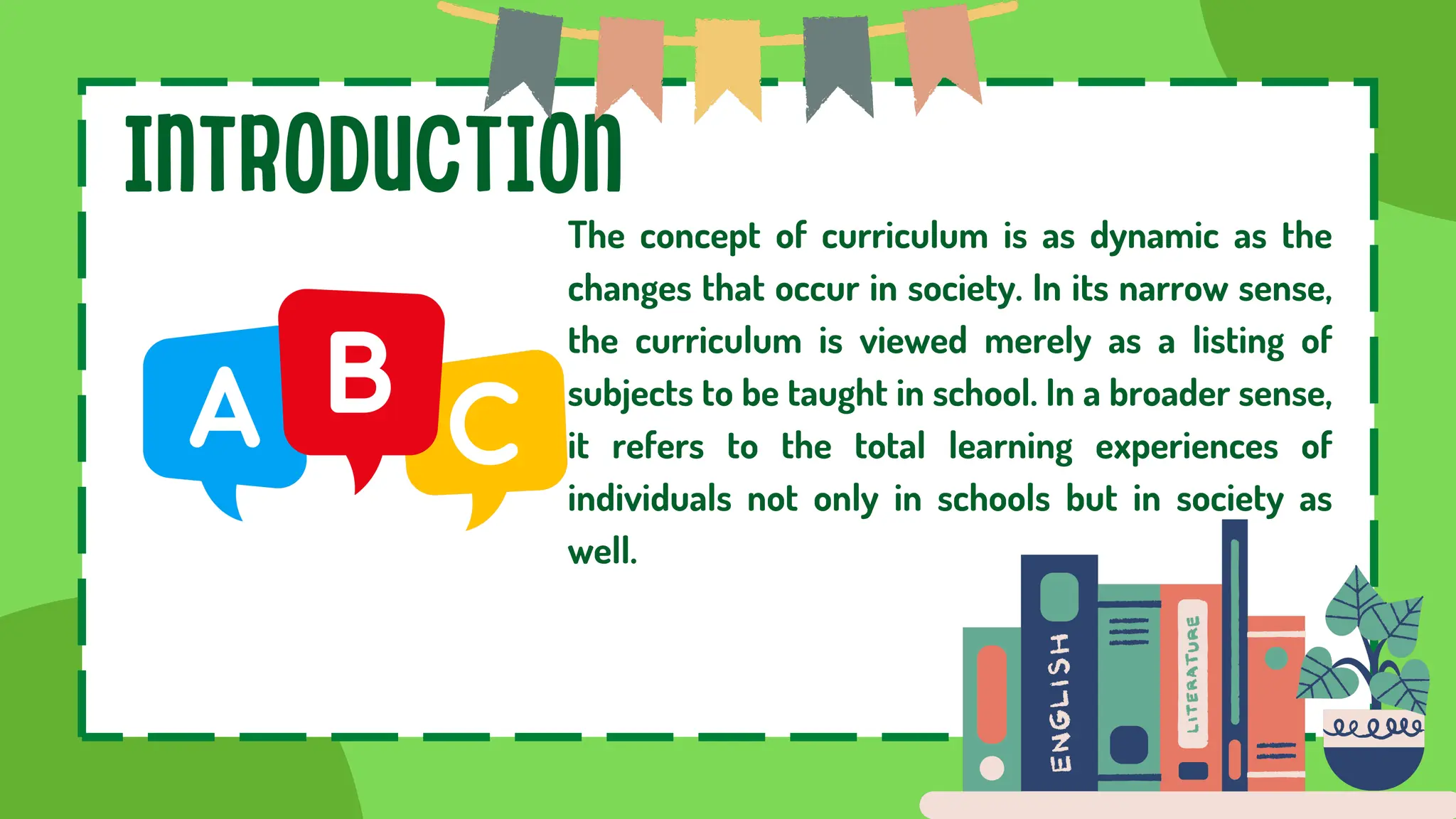 Teaching: new Curriculum Development.pdf