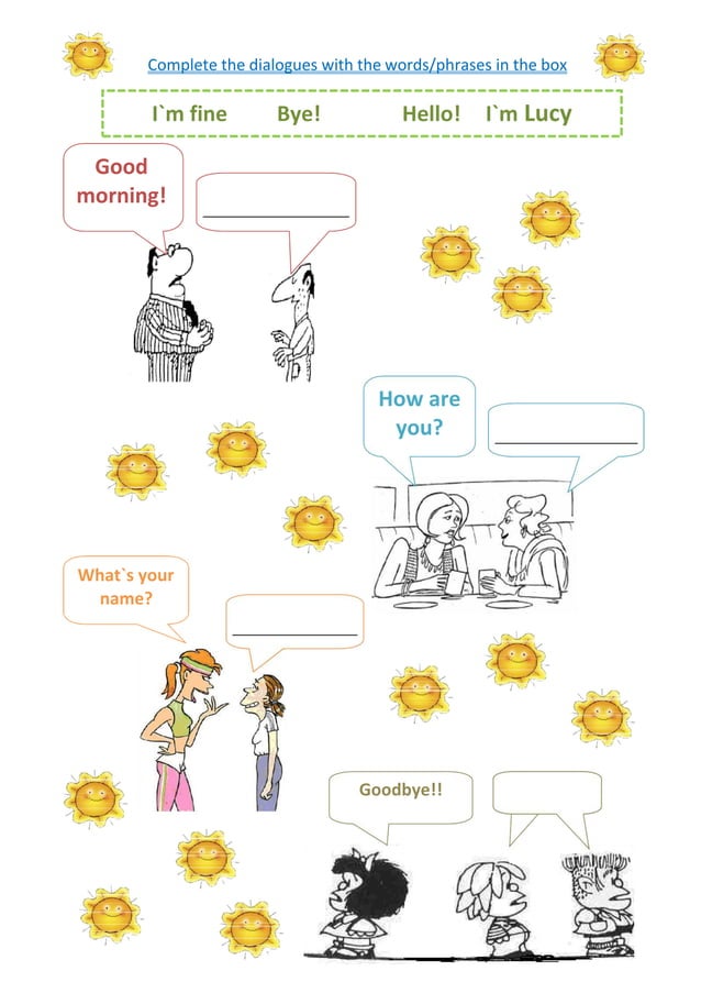 Lesson 01 greetings and farewells III CYCLE - 26-03-2024.pdf