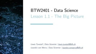 Data Science: lesson01_intro-to-ds-and-ml.pdf