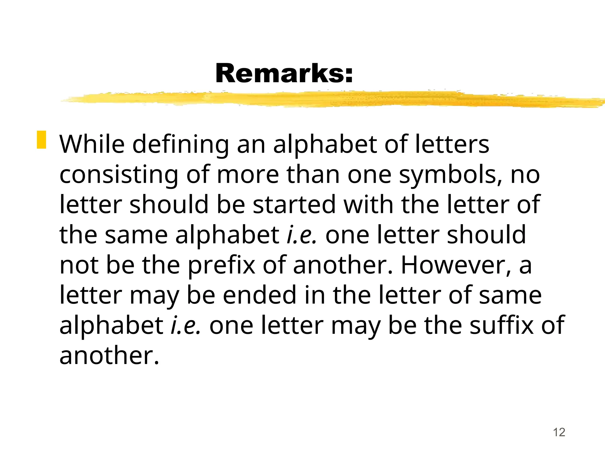 Lesson 01 Introduction to Languages (2).ppt