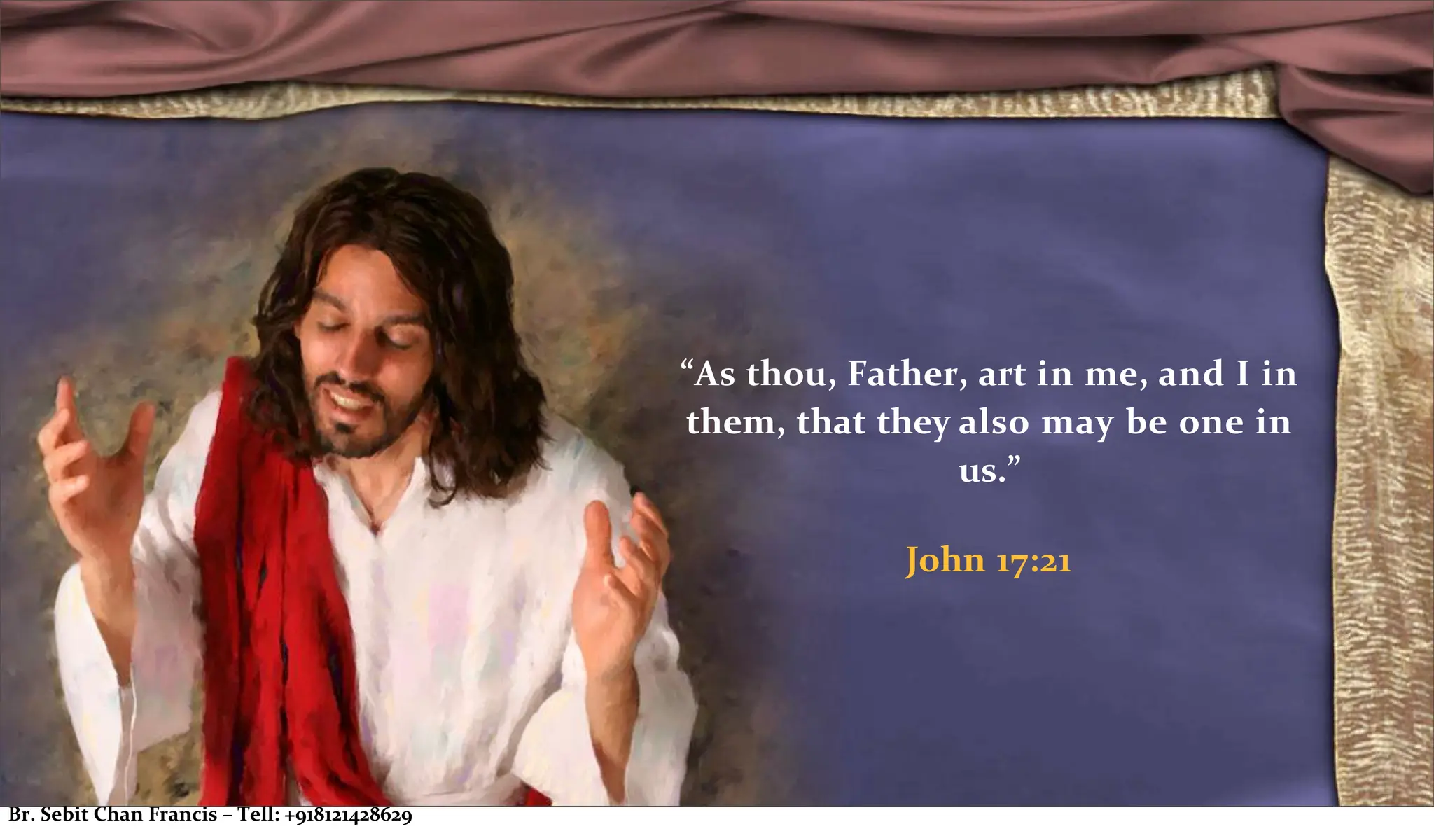 The sanctuary message as taught in the Bible | PPTX